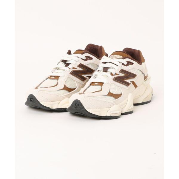 ZOZO問い合わせ番号:111031853ショップ:ABC-MART GRAND STAGE，エービーシーマート　グランドステージブランド:New Balance，ニューバランス商品名:NEW BALANCE ニューバランス U9060 3...