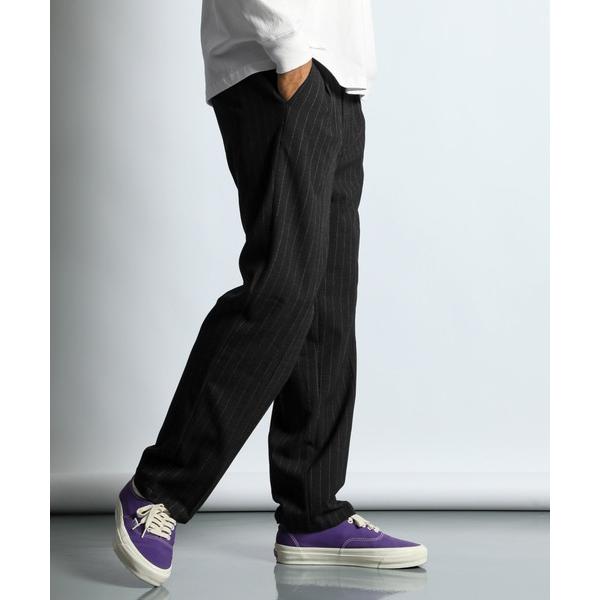 ZOZO問い合わせ番号:111032412ショップ:The DUFFER of St.GEORGE，ザ・ダファー・オブ・セントジョージブランド:The DUFFER of ST.GEORGE，ザダファーオブセントジョージ商品名:STRIPE...