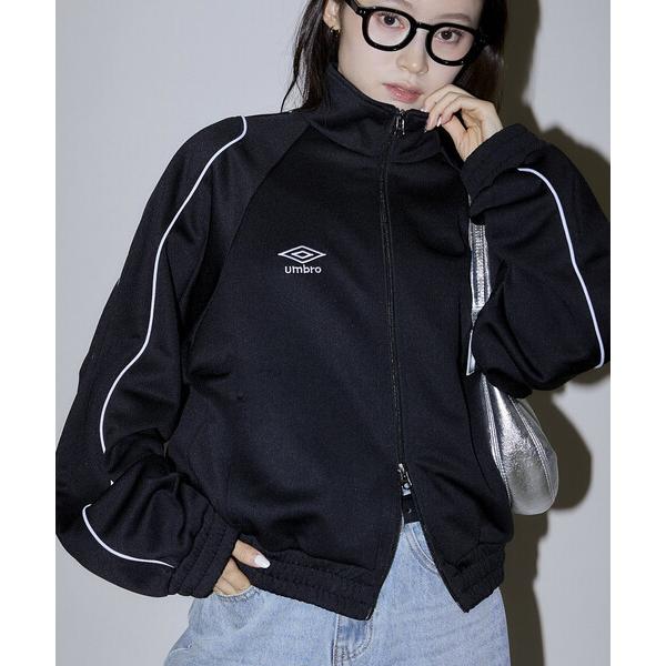 ZOZO問い合わせ番号:111032419ショップ:PUBLUX，パブリュクスブランド:UMBRO，アンブロ，FREAK'S STORE，フリークスストア，PUBLUX，パブリュクス商品名:UMBRO × PUBLUX/アンブロ 別注 パイ...