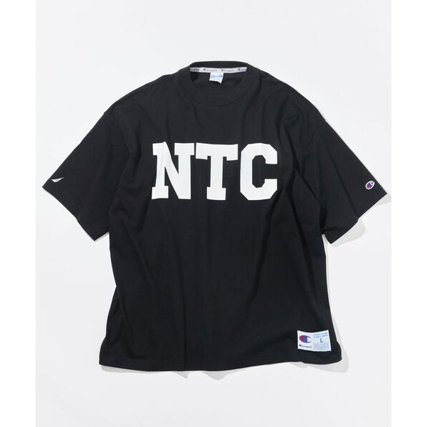 ZOZO問い合わせ番号:111068980ショップ:FREAK'S STORE，フリークスストアブランド:Champion，チャンピオン，FREAK'S STORE，フリークスストア商品名:NAUTICA/ノーティカ Champion × ...