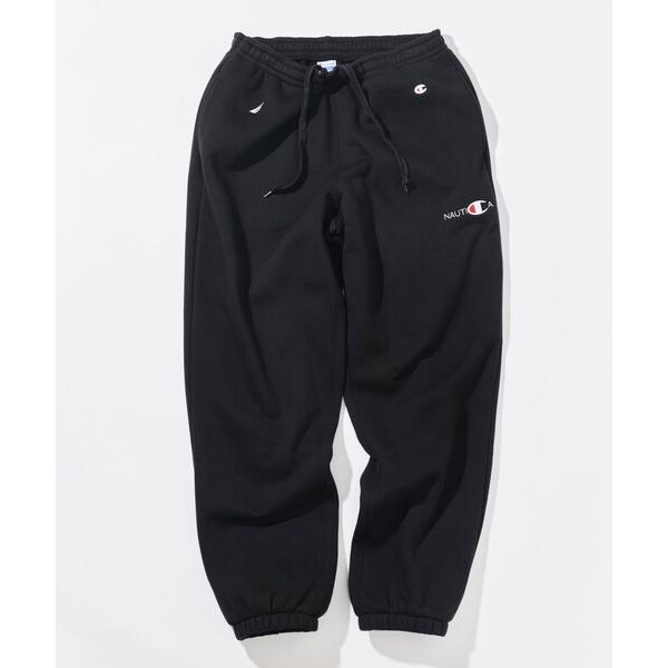 ZOZO問い合わせ番号:111068981ショップ:FREAK'S STORE，フリークスストアブランド:NAUTICA，ノーティカ，Champion，チャンピオン，FREAK'S STORE，フリークスストア商品名:NAUTICA/ノーテ...