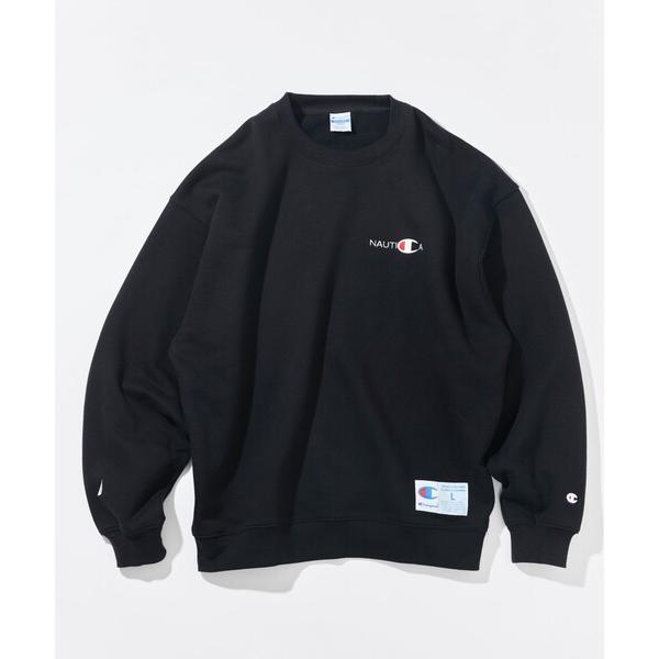 ZOZO問い合わせ番号:111068982ショップ:FREAK'S STORE，フリークスストアブランド:NAUTICA，ノーティカ，Champion，チャンピオン，FREAK'S STORE，フリークスストア商品名:NAUTICA/ノーテ...