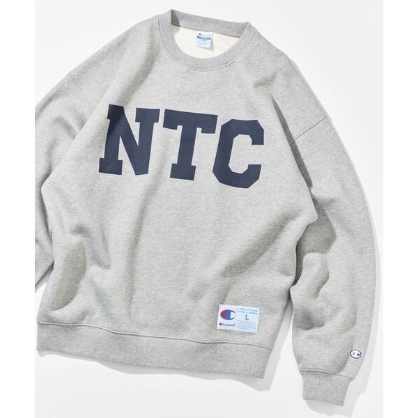 ZOZO問い合わせ番号:111068983ショップ:FREAK'S STORE，フリークスストアブランド:NAUTICA，ノーティカ，Champion，チャンピオン，FREAK'S STORE，フリークスストア商品名:NAUTICA/ノーテ...