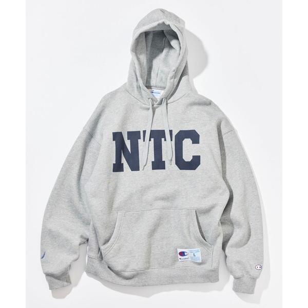 ZOZO問い合わせ番号:111068985ショップ:FREAK'S STORE，フリークスストアブランド:NAUTICA，ノーティカ，Champion，チャンピオン，FREAK'S STORE，フリークスストア商品名:NAUTICA/ノーテ...