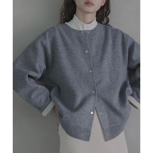 ZOZO問い合わせ番号:111071476ショップ:URBAN RESEARCH Sonny Label，アーバンリサーチサニーレーベルブランド:URBAN RESEARCH Sonny Label，アーバンリサーチサニーレーベル商品名:ダ...