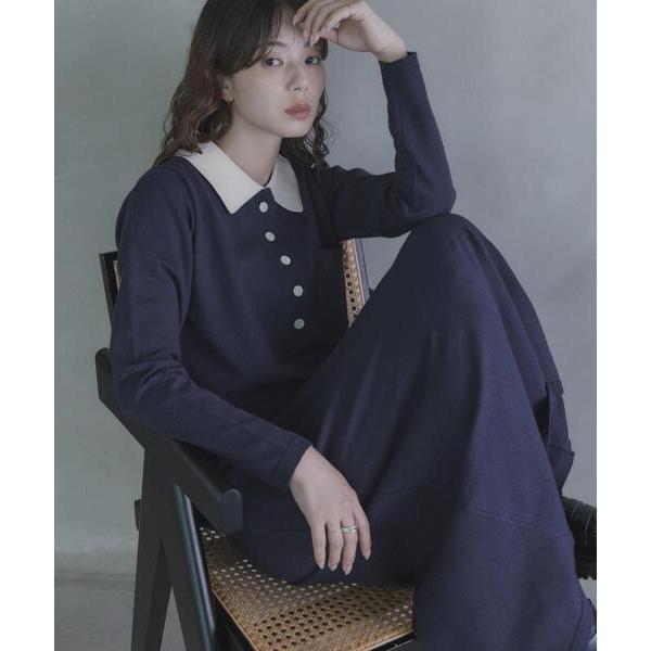 『タイムセール実施中』ZOZO問い合わせ番号:111071480ショップ:URBAN RESEARCH Sonny Label，アーバンリサーチサニーレーベルブランド:URBAN RESEARCH Sonny Label，アーバンリサーチサ...