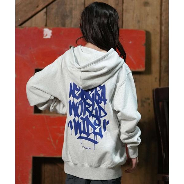 ZOZO問い合わせ番号:111071671ショップ:ムラサキスポーツ，ムラサキスポーツブランド:NEW ERA，ニューエラ，ムラサキスポーツ，ムラサキスポーツ商品名:NEW ERA/ニューエラ  キッズ プルオーバーパーカー 1513814...