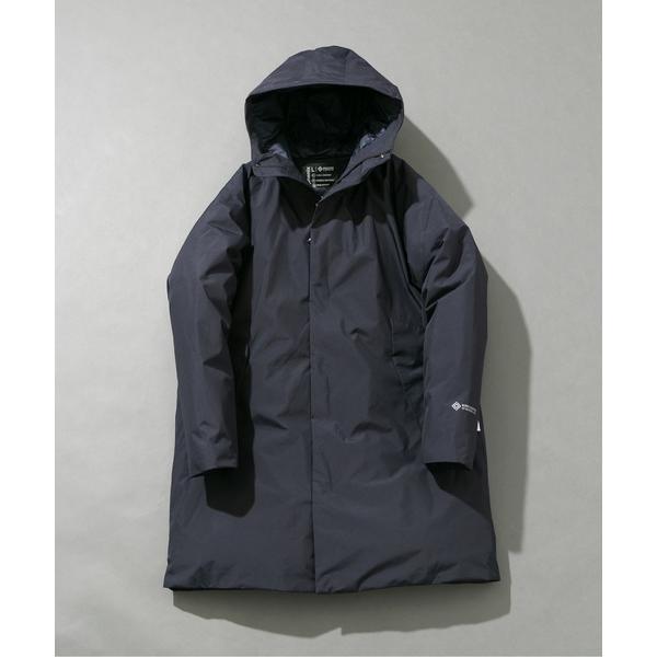 ZOZO問い合わせ番号:111072526ショップ:URBAN RESEARCH ROSSO，アーバンリサーチ ロッソブランド:+phenix，プラスフェニックス，URBAN RESEARCH ROSSO MEN，アーバンリサーチロッソメン...