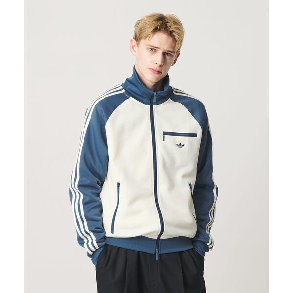 ZOZO問い合わせ番号:111072706ショップ:BEAUTY&amp;YOUTH UNITED ARROWS，ビューティーアンドユースユナイテッドアローズブランド:adidas Originals，アディダスオリジナルス，BEAUTY&...