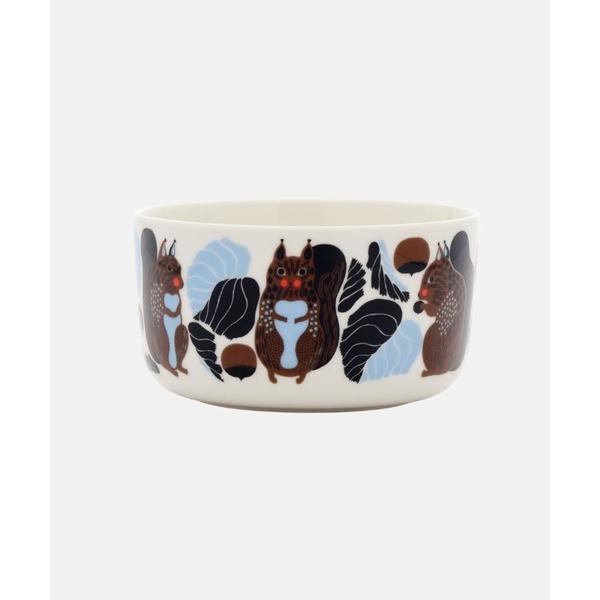 ZOZO問い合わせ番号:111072897ショップ:marimekko，マリメッコブランド:marimekko，マリメッコ商品名:Kurre / Bowl 5dlカテゴリ:食器/キッチン>食器ブランド品番:52261476001素材:...