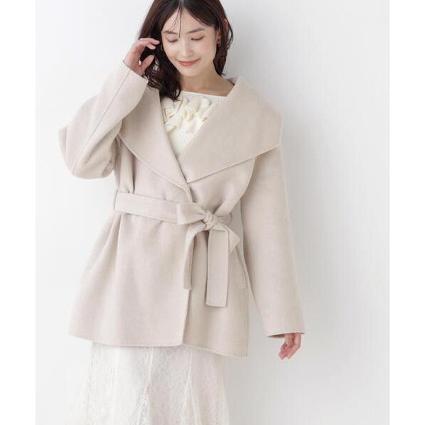 『タイムセール実施中』ZOZO問い合わせ番号:111073567ショップ:NATURAL BEAUTY BASIC，ナチュラルビューティーベーシックブランド:NATURAL BEAUTY BASIC，ナチュラルビューティーベーシック商品名:...