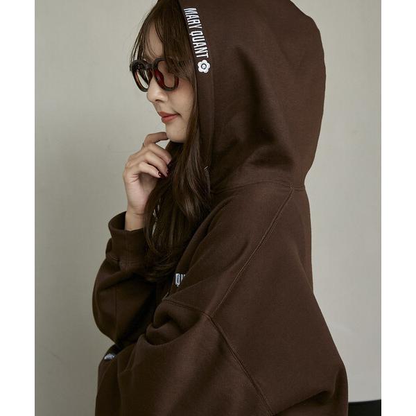 ZOZO問い合わせ番号:111073956ショップ:PUBLUX，パブリュクスブランド:MARY QUANT，マリークワント，FREAK'S STORE，フリークスストア，PUBLUX，パブリュクス商品名:MARY QUANT × PUBL...