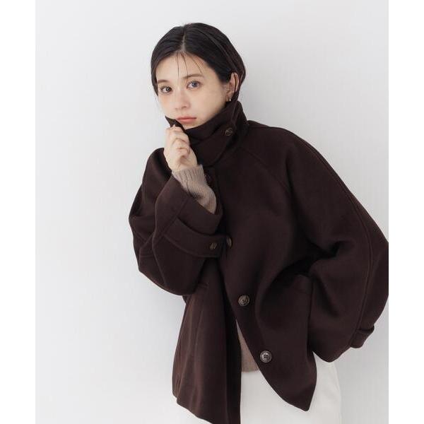 『タイムセール実施中』ZOZO問い合わせ番号:111074013ショップ:NATURAL BEAUTY BASIC，ナチュラルビューティーベーシックブランド:NATURAL BEAUTY BASIC，ナチュラルビューティーベーシック商品名:...