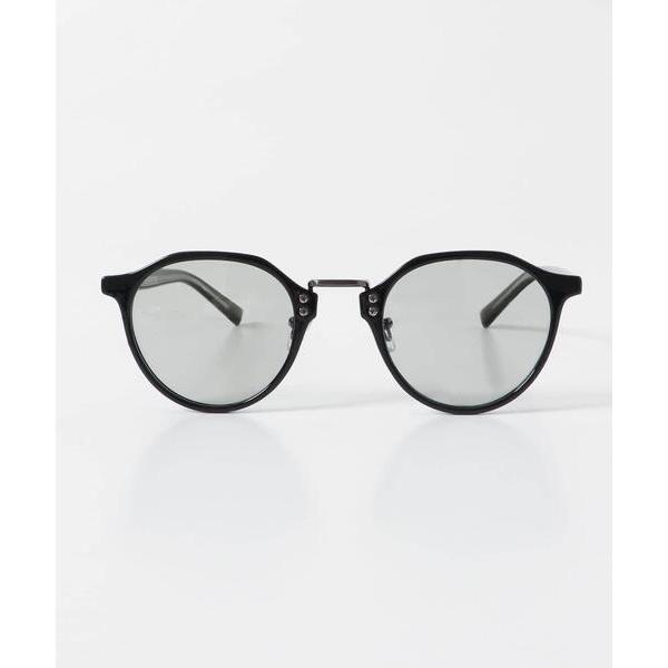 ZOZO問い合わせ番号:111109692ショップ:URBAN RESEARCH DOORS，アーバン リサーチ ドアーズブランド:URBAN RESEARCH DOORS，アーバンリサーチドアーズ商品名:クラウンパント(調光/偏光レンズ)...