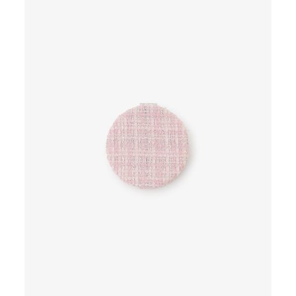 ※このアイテムは返品・交換対象外商品です。ZOZO問い合わせ番号:111109819ショップ:Afternoon Tea LIVING，アフタヌーンティー・リビングブランド:Afternoon Tea，アフタヌーンティー商品名:ミニミラー ...