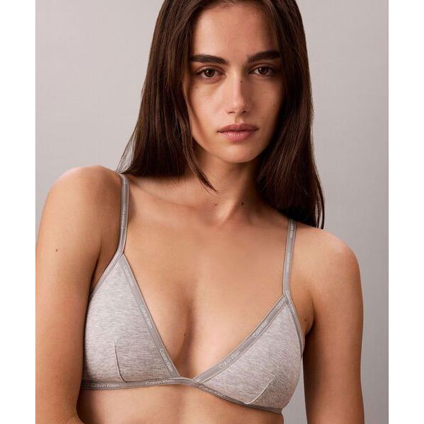 ZOZO問い合わせ番号:111110049ショップ:Calvin Klein，カルバンクラインブランド:Calvin Klein，カルバン・クライン商品名:Icon Cotton Modal Limited Edition ライトリーライン...