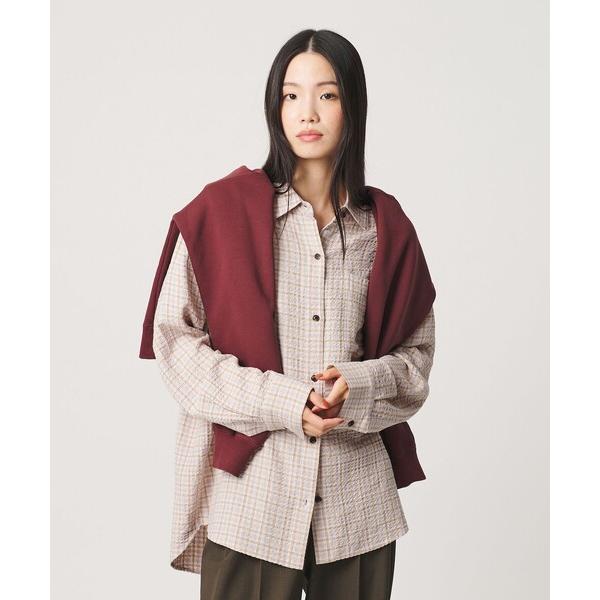 ZOZO問い合わせ番号:111110236ショップ:BEAUTY&amp;YOUTH UNITED ARROWS，ビューティーアンドユースユナイテッドアローズブランド:BEAUTY&amp;YOUTH UNITED ARROWS，ビューティ...