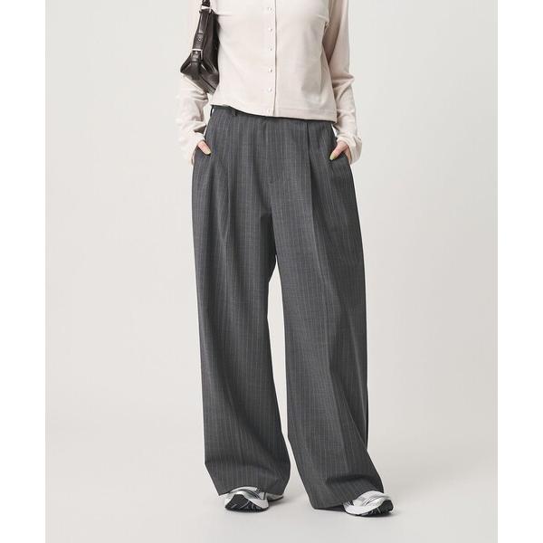 ZOZO問い合わせ番号:111110237ショップ:BEAUTY&amp;YOUTH UNITED ARROWS，ビューティーアンドユースユナイテッドアローズブランド:BEAUTY&amp;YOUTH UNITED ARROWS，ビューティ...