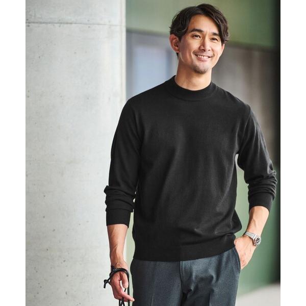 ZOZO問い合わせ番号:111110251ショップ:green label relaxing，グリーンレーベル リラクシングブランド:green label relaxing，グリーンレーベルリラクシング商品名:「WEB限定」JUST fi...