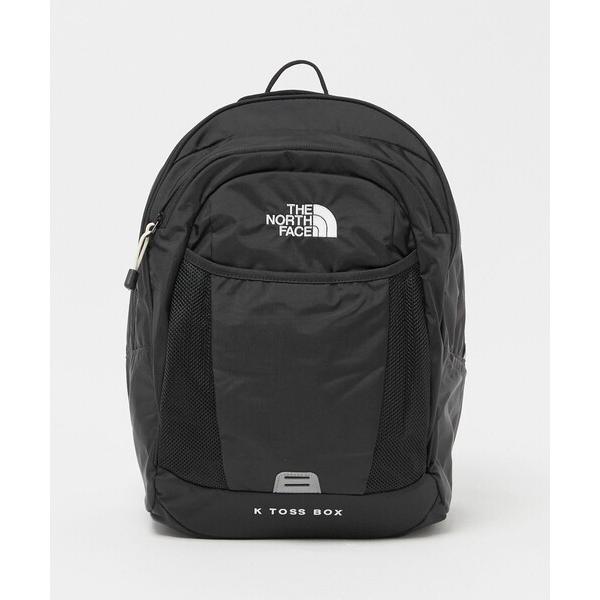 ZOZO問い合わせ番号:111110253ショップ:green label relaxing，グリーンレーベル リラクシングブランド:THE NORTH FACE，ザノースフェイス，green label relaxing，グリーンレーベル...