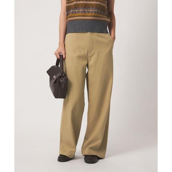 ZOZO問い合わせ番号:111110371ショップ:BEAUTY&amp;YOUTH UNITED ARROWS，ビューティーアンドユースユナイテッドアローズブランド:BEAUTY&amp;YOUTH UNITED ARROWS，ビューティ...