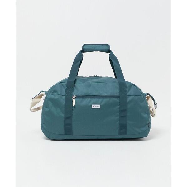ZOZO問い合わせ番号:111110461ショップ:green label relaxing，グリーンレーベル リラクシングブランド:Columbia，コロンビア，green label relaxing，グリーンレーベルリラクシング商品名...