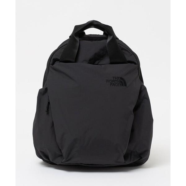 ZOZO問い合わせ番号:111110498ショップ:BEAUTY&amp;YOUTH UNITED ARROWS，ビューティーアンドユースユナイテッドアローズブランド:THE NORTH FACE，ザノースフェイス，BEAUTY&amp;Y...