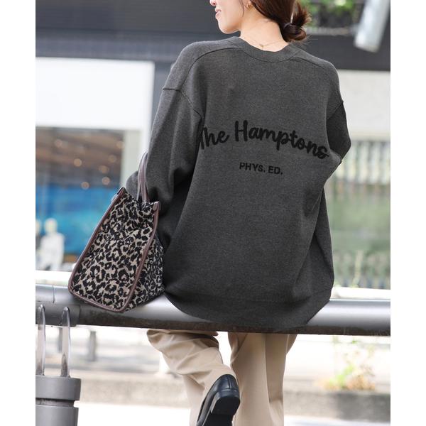 ZOZO問い合わせ番号:111110979ショップ:JOURNAL STANDARD，ジャーナルスタンダードブランド:JOURNAL STANDARD relume，ジャーナルスタンダード　レリューム商品名:「WEB限定追加 / 新色」ジャ...