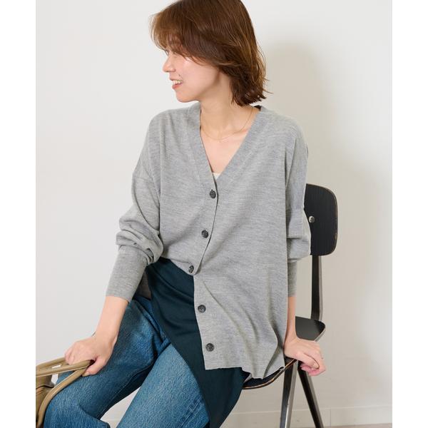 ZOZO問い合わせ番号:111110985ショップ:JOURNAL STANDARD，ジャーナルスタンダードブランド:JOURNAL STANDARD relume，ジャーナルスタンダード　レリューム商品名:「一部WEB限定追加 / 新色」...