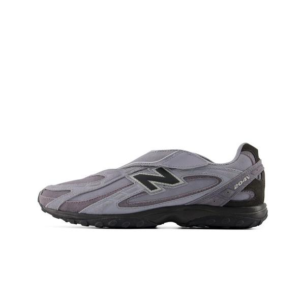 ZOZO問い合わせ番号:111111790ショップ:BILLY'S ENT，ビリーズ エンターブランド:New Balance，ニューバランス商品名:204V　U204VACVカテゴリ:シューズ>スニーカーブランド品番:717653-...