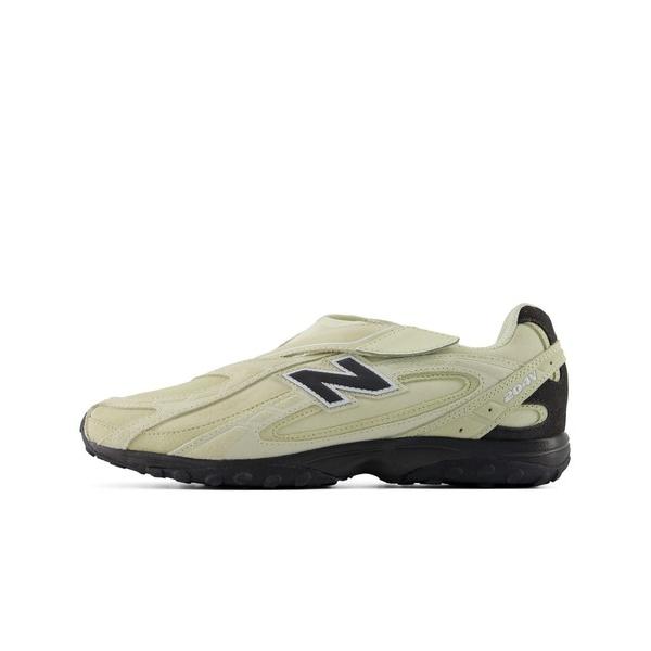 ZOZO問い合わせ番号:111111791ショップ:BILLY'S ENT，ビリーズ エンターブランド:New Balance，ニューバランス商品名:204V　U204VCAVカテゴリ:シューズ>スニーカーブランド品番:717654-...