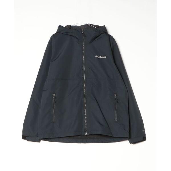 ZOZO問い合わせ番号:111113009ショップ:H.L.N.A，エイチエルエヌエーブランド:Columbia，コロンビア商品名:「Columbia」レイクパウエルIIジャケットカテゴリ:ジャケット/アウター>その他アウターブランド...