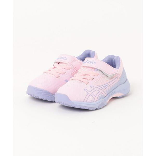 ZOZO問い合わせ番号:111114045ショップ:ABC-MART GRAND STAGE，エービーシーマート　グランドステージブランド:ASICS，アシックス商品名:ASICS アシックス 16-20(H) LAZERBEAM SL-M...