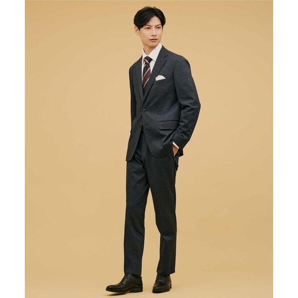 ZOZO問い合わせ番号:111114539ショップ:A DAY IN THE LIFE UNITED ARROWS，アデイインザライフ ユナイテッドアローズブランド:A DAY IN THE LIFE UNITED ARROWS，アデイイン...