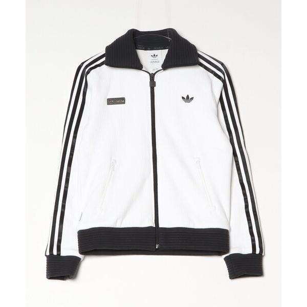 ZOZO問い合わせ番号:111114830ショップ:PISTACCHIO DAIKANYAMA，ピスタチオ　ダイカンヤマブランド:adidas，アディダス商品名:adidas ORI  BY JENNIE FAN OG TT ファン OG ...