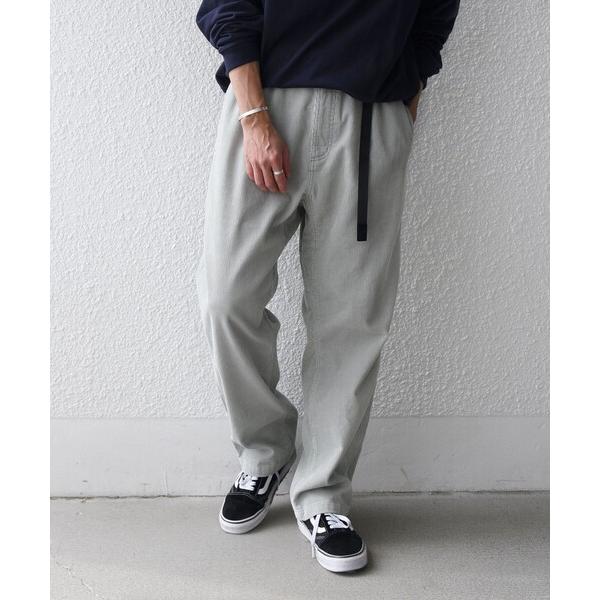 ZOZO問い合わせ番号:111114946ショップ:SHIPS，シップスブランド:Gramicci，グラミチ，SHIPS，シップス，SHIPS any，シップス エニィ商品名:「SHIPS any別注」Gramicci: コーデュロイ ルー...