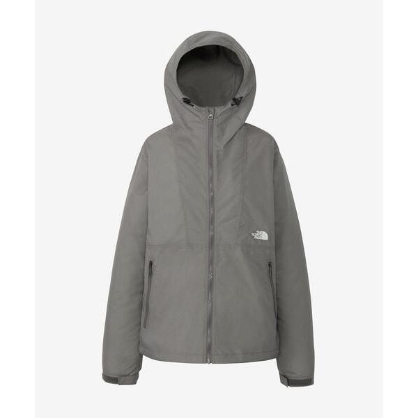 ZOZO問い合わせ番号:111151122ショップ:URBAN RESEARCH Sonny Label，アーバンリサーチサニーレーベルブランド:THE NORTH FACE，ザノースフェイス，URBAN RESEARCH Sonny La...