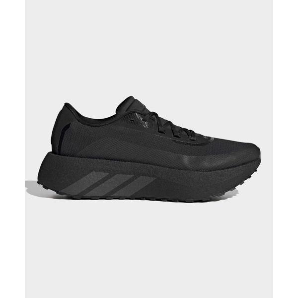 ZOZO問い合わせ番号:111151369ショップ:adidas，アディダスブランド:adidas，アディダス商品名:ハイパーブースト GTX M / HYPERBOOST GTX M / ランニングシューズ / アディダス adidasカ...