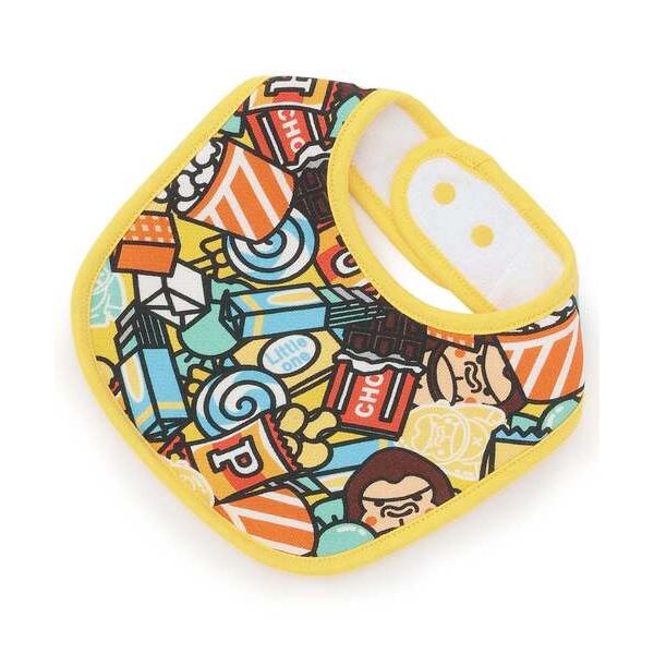 ※このアイテムは返品・交換対象外商品です。ZOZO問い合わせ番号:111151516ショップ:X-girl Stages，エックスガール ステージスブランド:XLARGE KIDS，エクストララージキッズ商品名:スナックファニーゴリラスタイ...