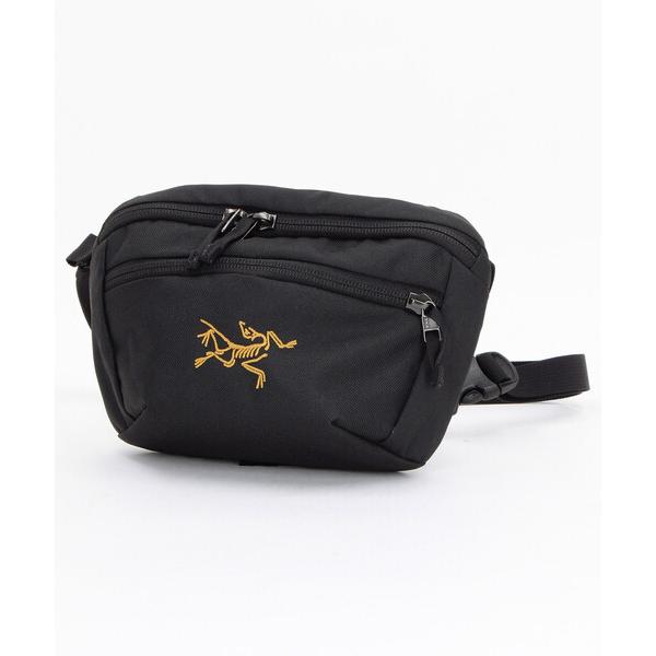 ZOZO問い合わせ番号:111151654ショップ:FREAK'S STORE，フリークスストアブランド:ARC'TERYX，アークテリクス，FREAK'S STORE，フリークスストア商品名:ARC’TERYX/アークテリクス マンティス...