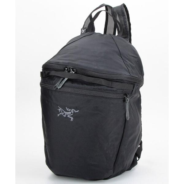 ZOZO問い合わせ番号:111151655ショップ:FREAK'S STORE，フリークスストアブランド:ARC'TERYX，アークテリクス，FREAK'S STORE，フリークスストア商品名:ARC’TERYX/アークテリクス ヒリアド ...