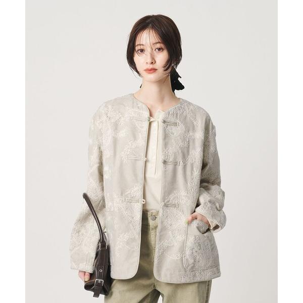 『タイムセール実施中』ZOZO問い合わせ番号:111151744ショップ:BEAUTY&amp;YOUTH UNITED ARROWS，ビューティーアンドユースユナイテッドアローズブランド:BEAUTY&amp;YOUTH UNITED A...