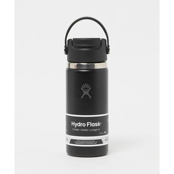 ZOZO問い合わせ番号:111151766ショップ:green label relaxing，グリーンレーベル リラクシングブランド:HYDRO FLASK，ハイドロフラスク，green label relaxing，グリーンレーベルリラク...