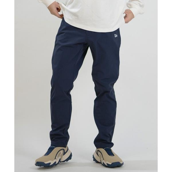 ZOZO問い合わせ番号:111152440ショップ:ムラサキスポーツ，ムラサキスポーツブランド:NEW ERA，ニューエラ，ムラサキスポーツ，ムラサキスポーツ商品名:NEW ERA/ニューエラ GF TAPERED STNTS NENY ロ...