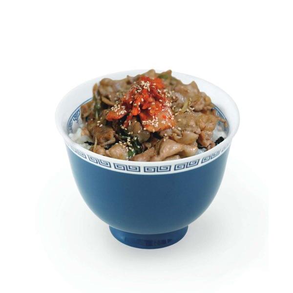 ZOZO問い合わせ番号:111156146ショップ:BIRTHDAY BAR，バースデイバーブランド:BIRTHDAY BAR，バースデイバー商品名:【おまち堂】ラーメシバチカテゴリ:食器/キッチン>食器ブランド品番:BBG50699...