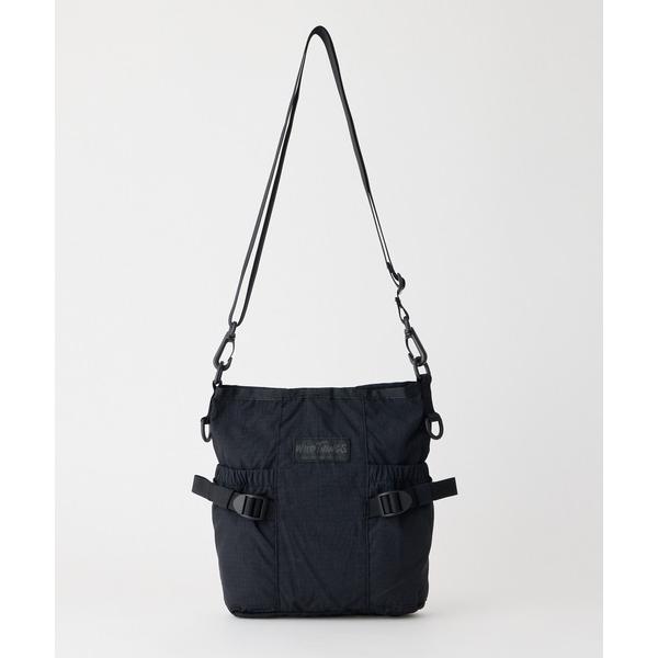 ZOZO問い合わせ番号:111156621ショップ:SIERRA DESIGNS / KELTY STORE，シエラデザインズケルティストアブランド:WILD THINGS，ワイルドシングス商品名:500mlペットボトル収納可能「WILD ...