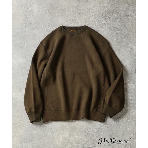 ZOZO問い合わせ番号:111156630ショップ:JOURNAL STANDARD，ジャーナルスタンダードブランド:JOURNAL STANDARD J.S HOMESTEAD，ジャーナルスタンダードホームステッド商品名:J.S.Home...