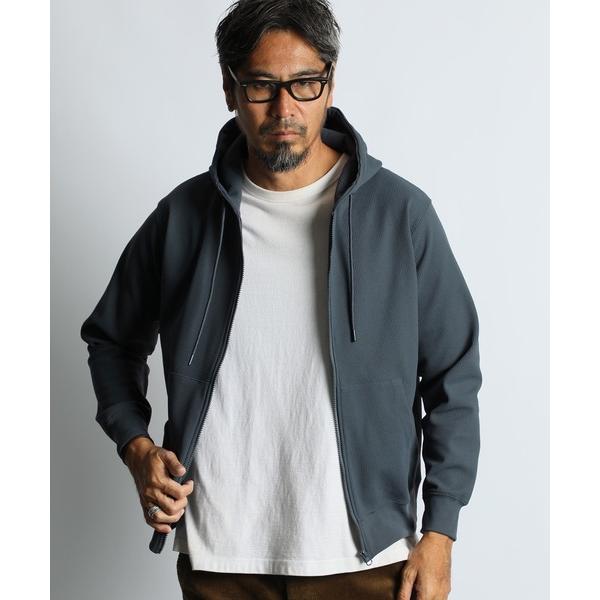 ZOZO問い合わせ番号:111156994ショップ:The DUFFER of St.GEORGE，ザ・ダファー・オブ・セントジョージブランド:The DUFFER of ST.GEORGE，ザダファーオブセントジョージ商品名:「AIR F...