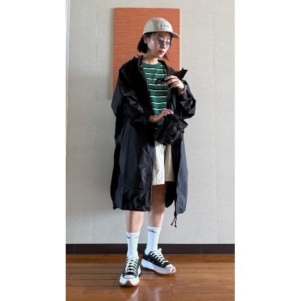 ZOZO問い合わせ番号:111192976ショップ:BRIEFING，ブリーフィングブランド:BRIEFING，ブリーフィング商品名:TACTICAL RAIN PONCHOカテゴリ:雑貨/ホビー>その他雑貨ブランド品番:BRA261...