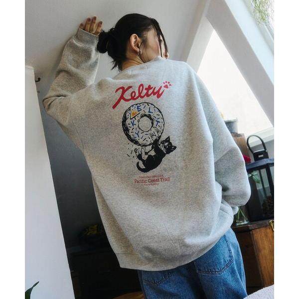 『タイムセール実施中』ZOZO問い合わせ番号:111193021ショップ:FREAK'S STORE，フリークスストアブランド:KELTY，ケルティ，FREAK'S STORE，フリークスストア商品名:KELTY/ケルティ 限定展開 KEL...